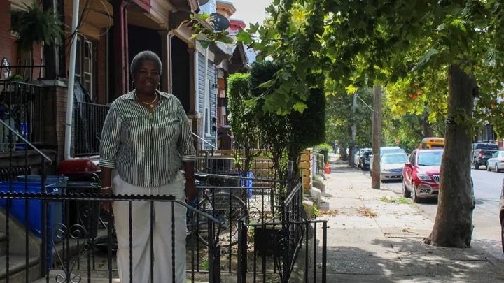 Help Chinita Rebuild After Devastating Fire