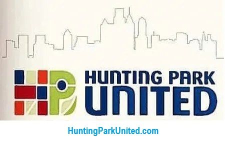 Logo!