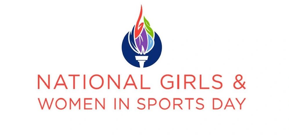 Girls in grades K-8 are invited to attend a FREE Please Share!