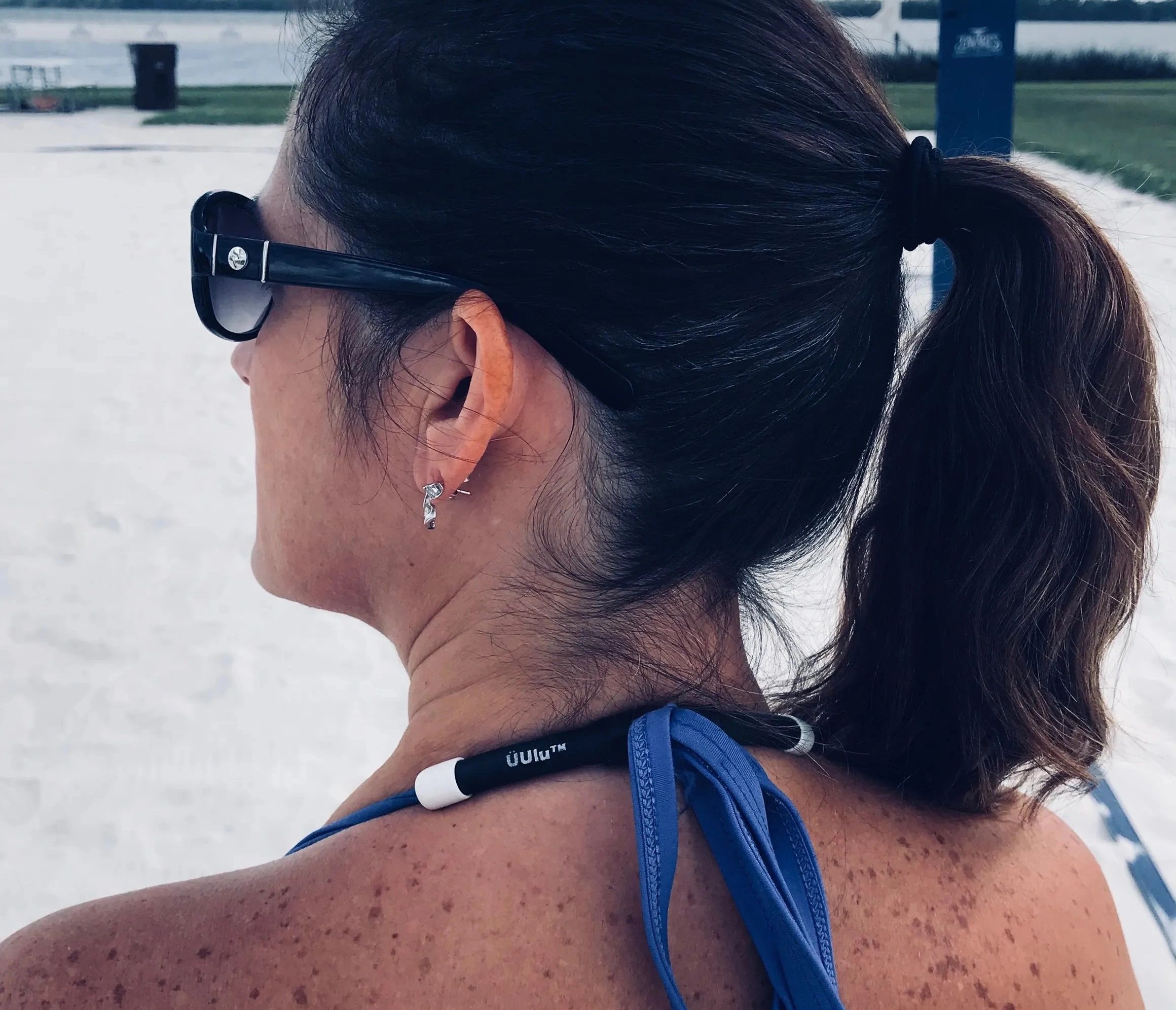 ÜUlu™ - Bikini, Swimwear, Womens Swimsuits