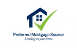 Preferred Mortgage Source, LLC - Mortgage Broker - Atlanta, Georgia