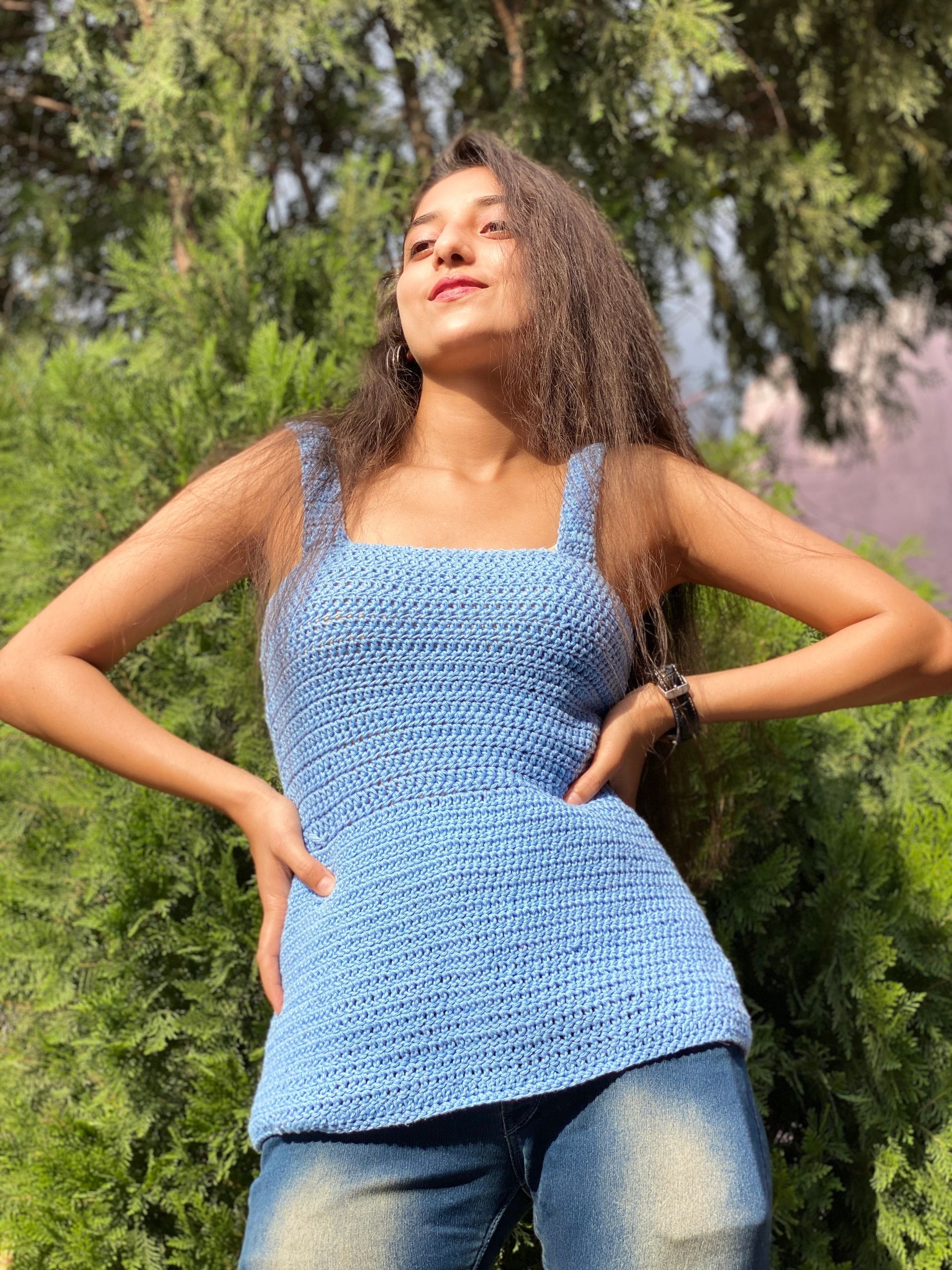 Nn Newstar Models Huge Collection Jbvips Net Foto