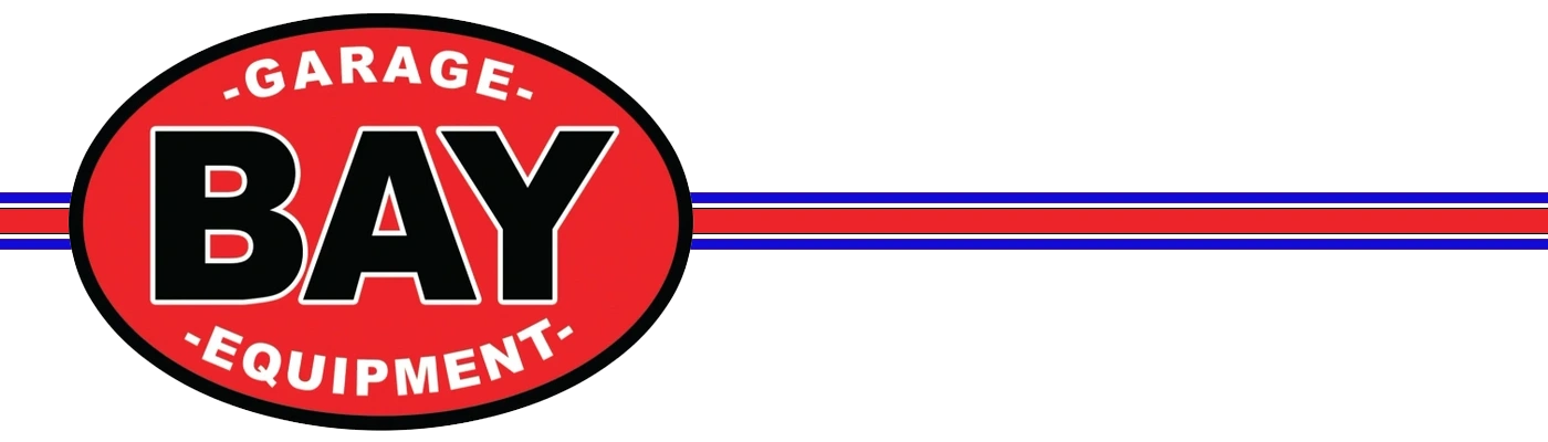 Installation Gallery