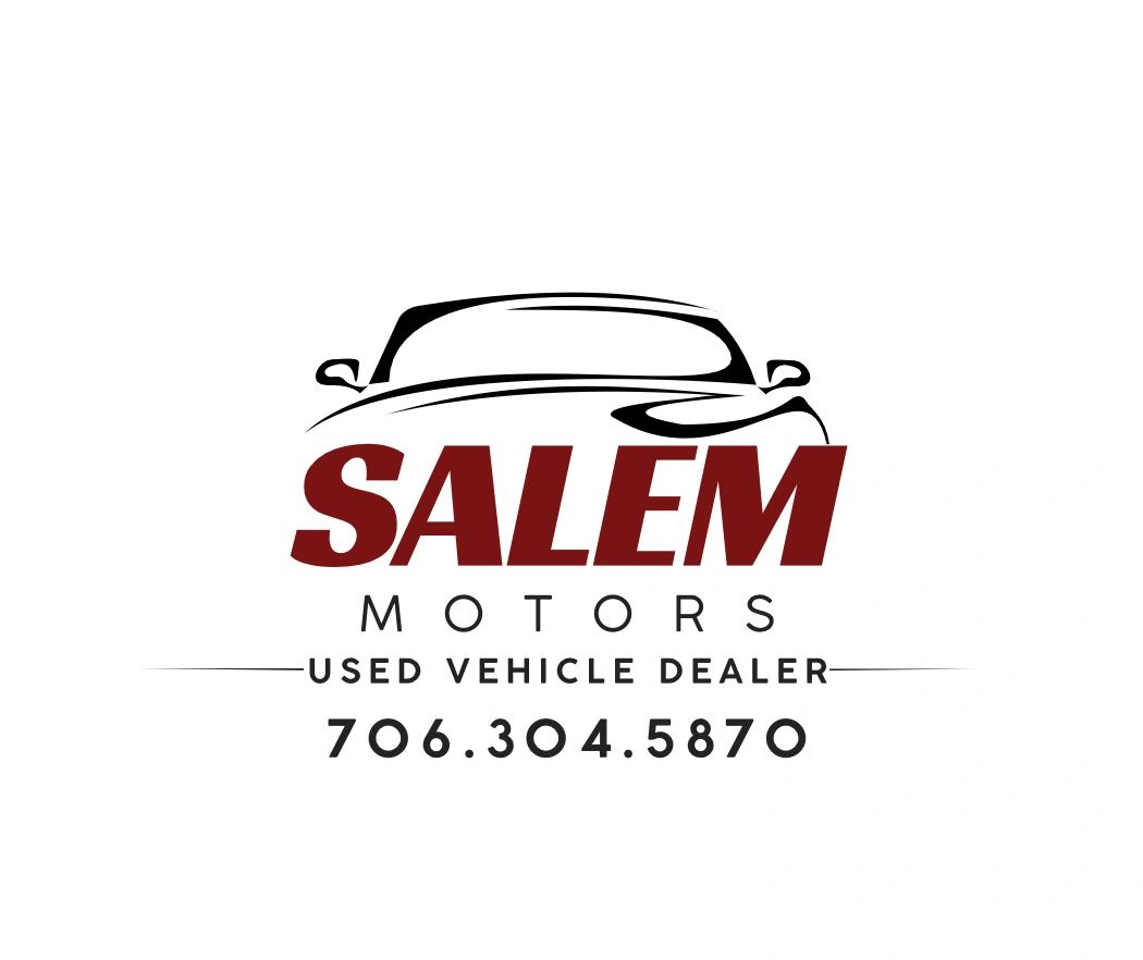 Salem Motors