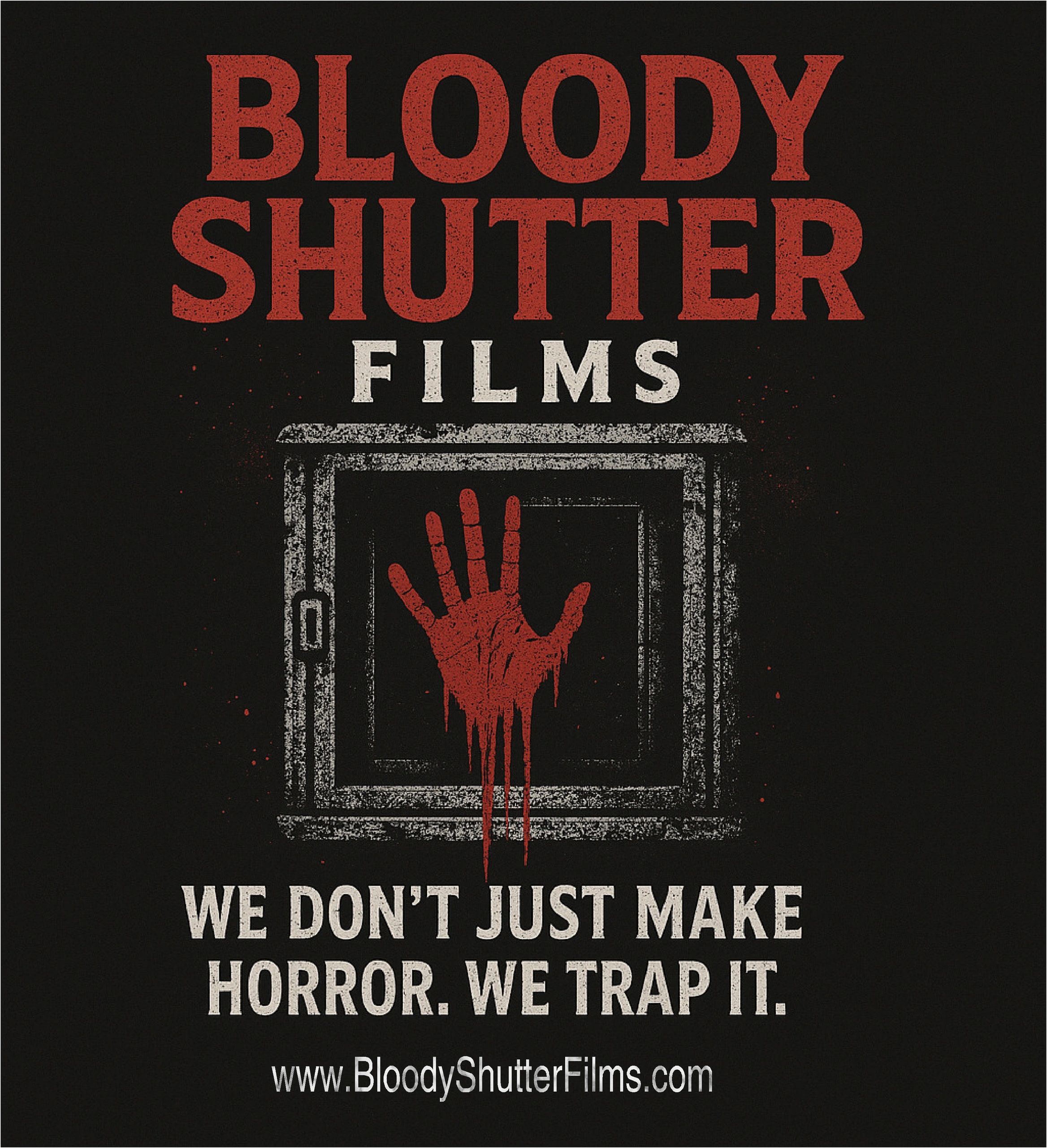 Bloody Shutter Films