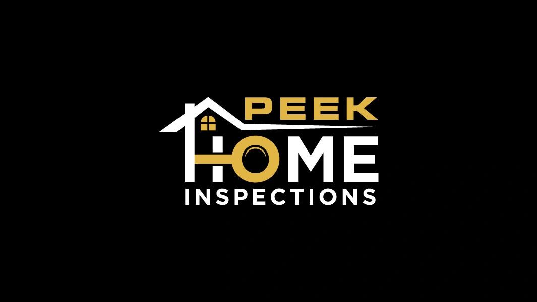 Home Inspector - Peek Home Inspections
