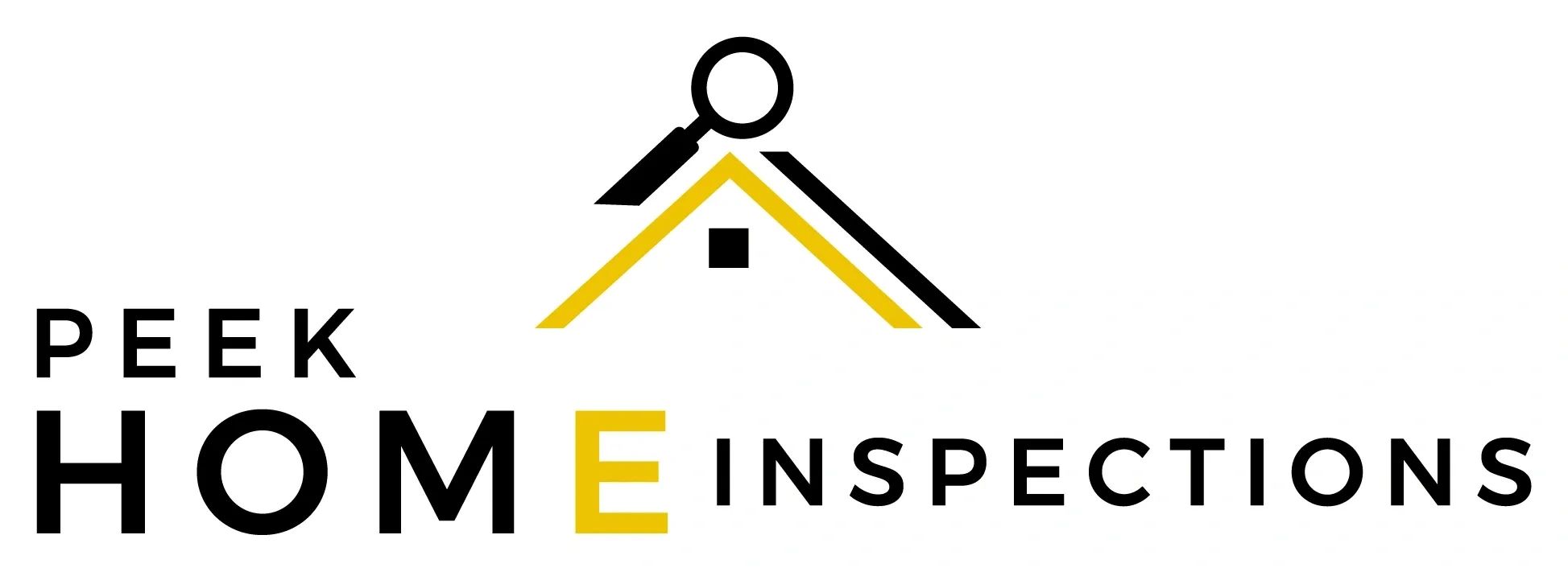 Home Inspector - Peek Home Inspections