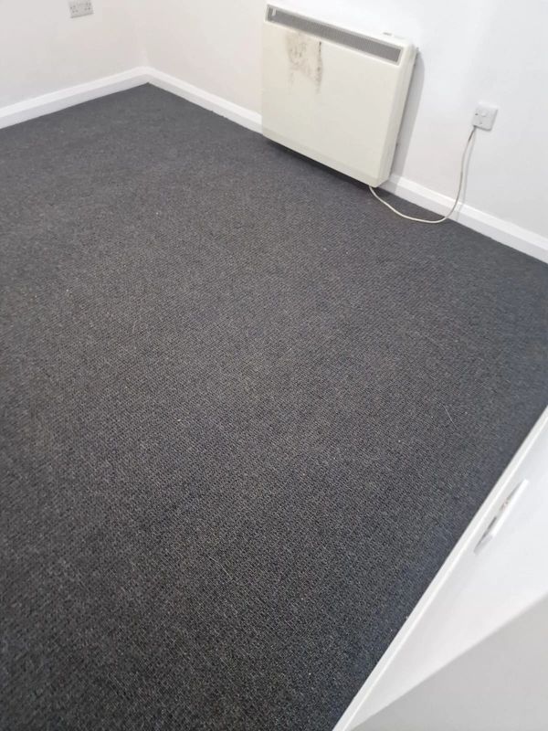 Home [candmcarpets.com]