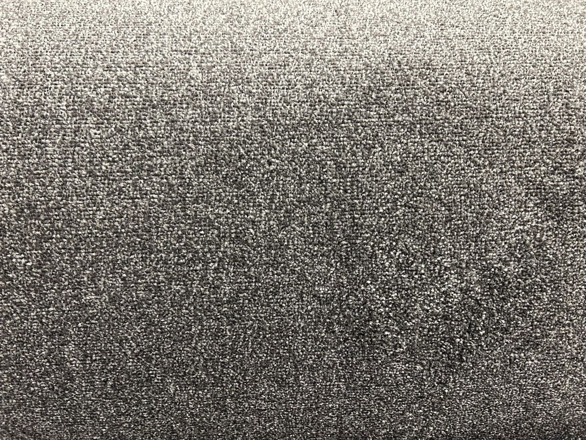 Lyon Twist by Valley