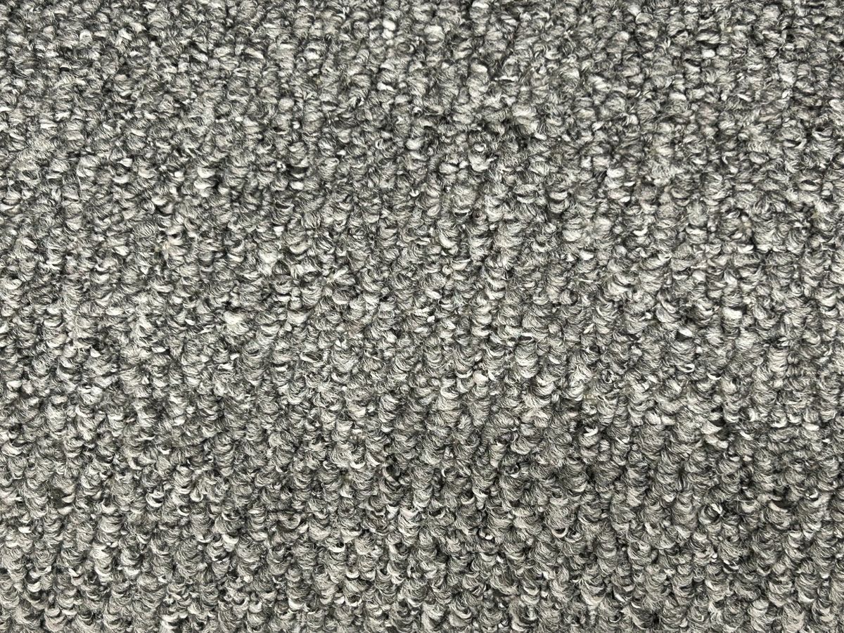 Pastiche by Likewise Flooring