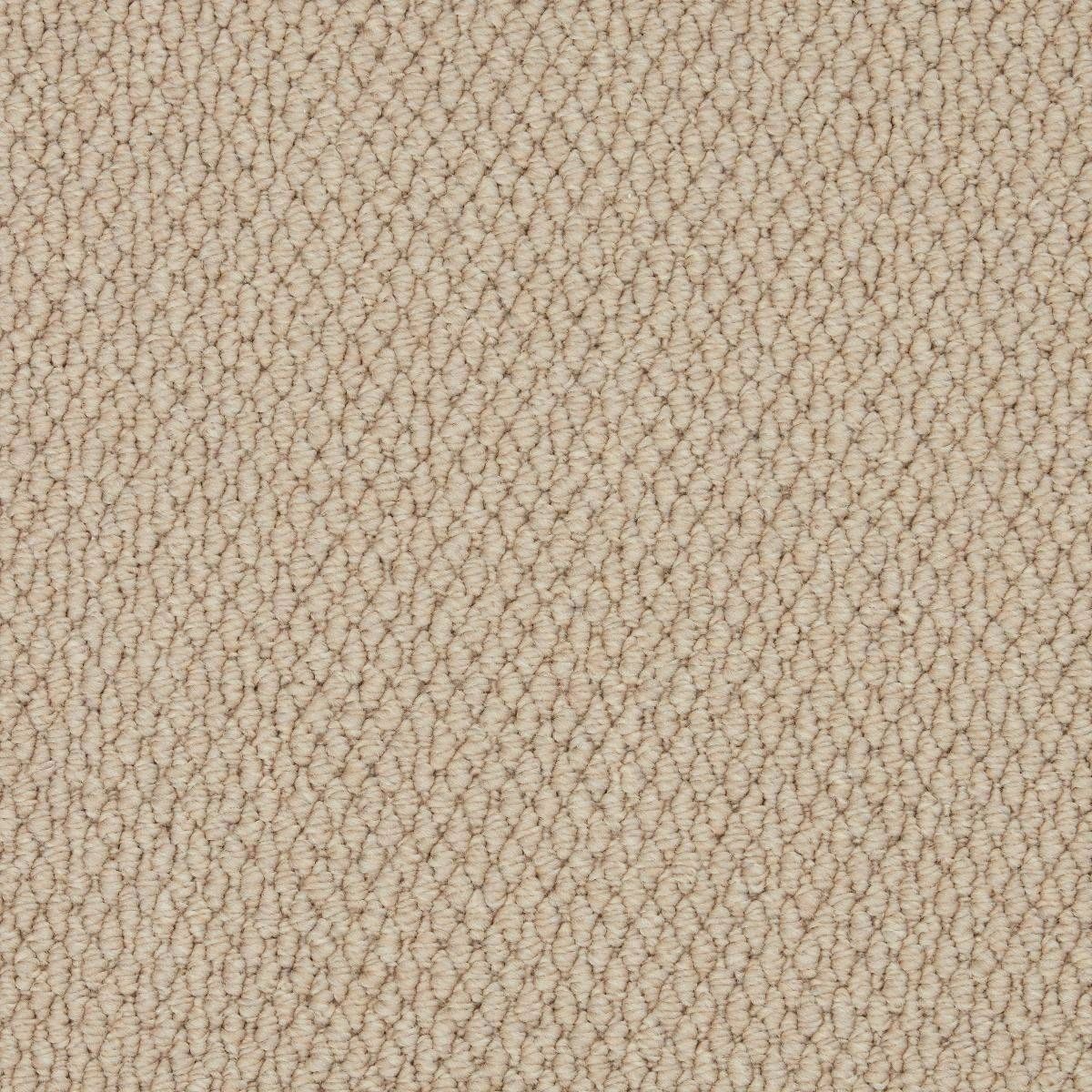 Cormar Primo Textures Weave Carpet
