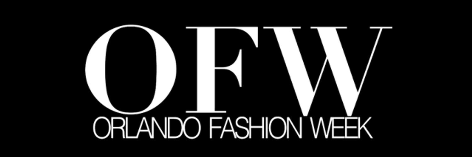 Orlando Fashion Week - Orlando Fashion Week LLC