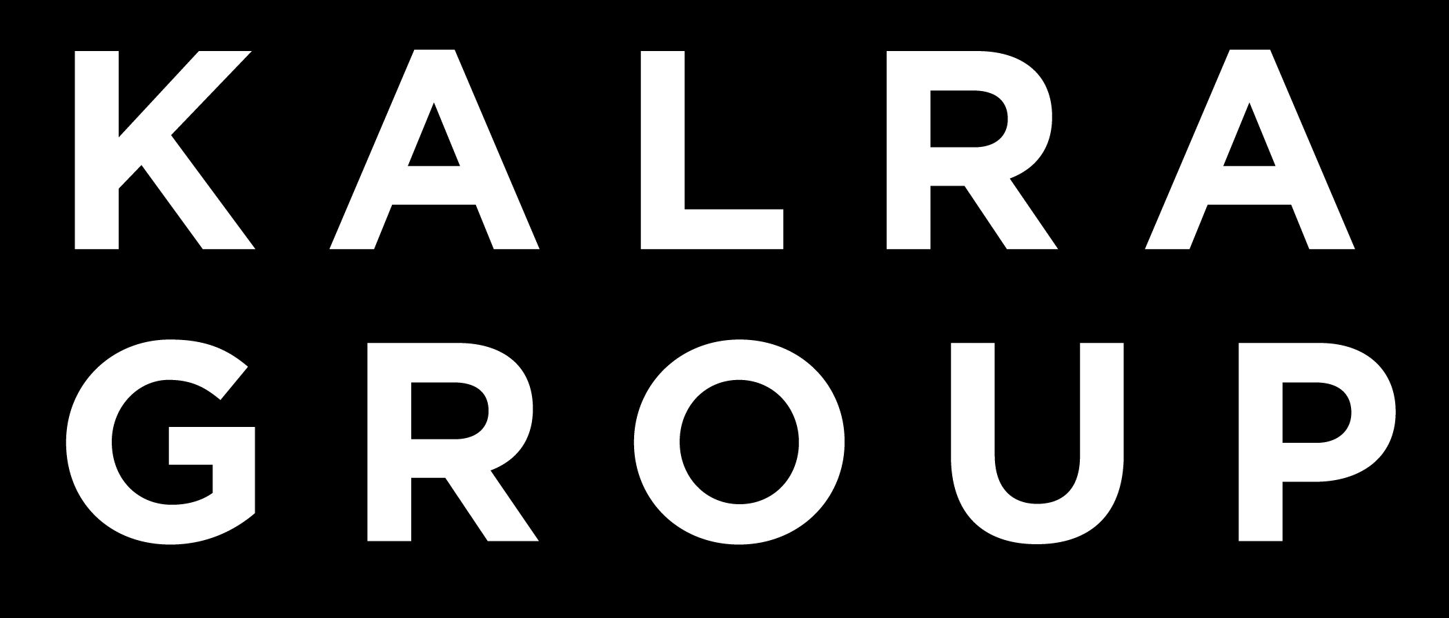 Kalra Group