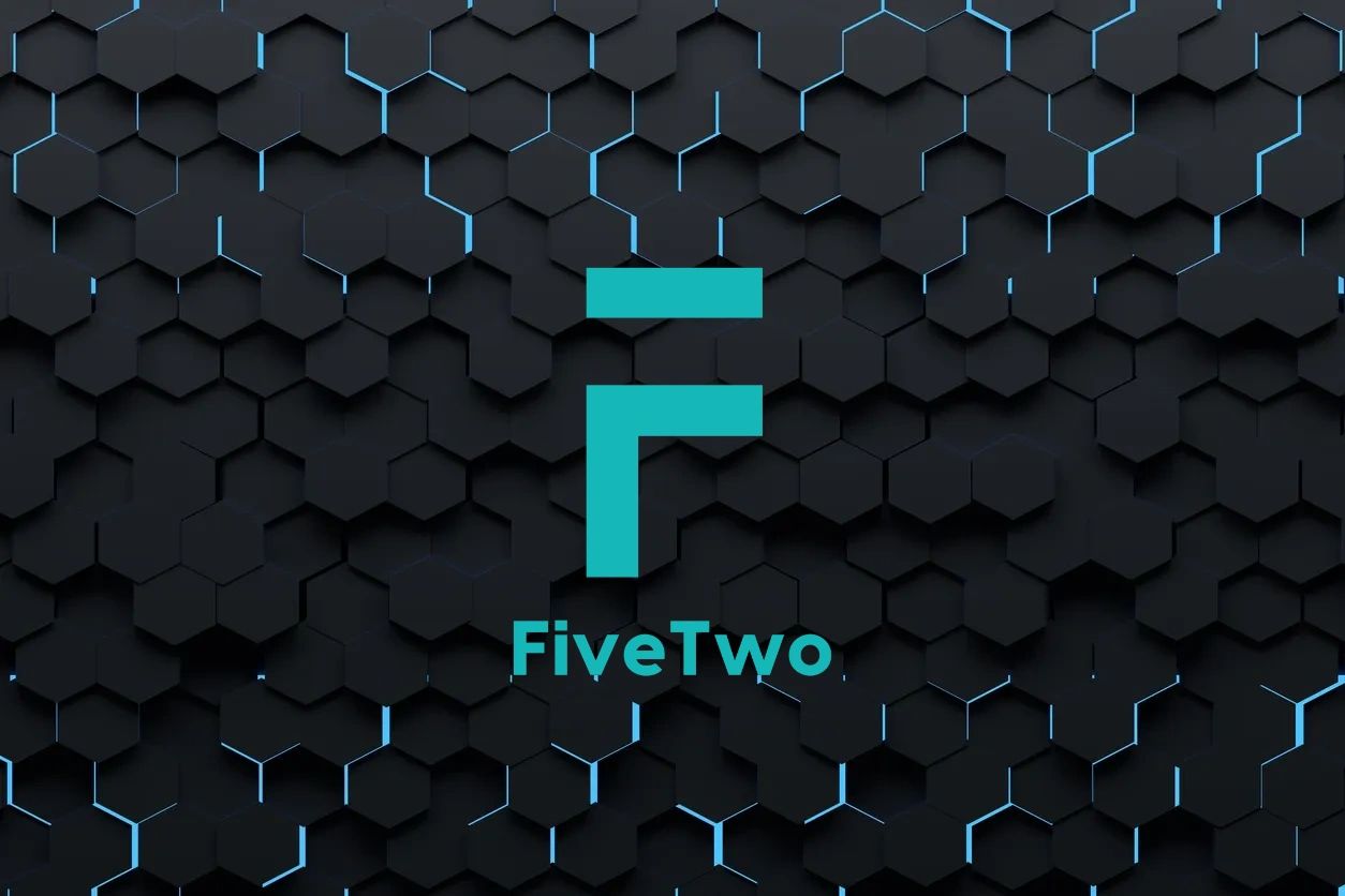 FiveTwo