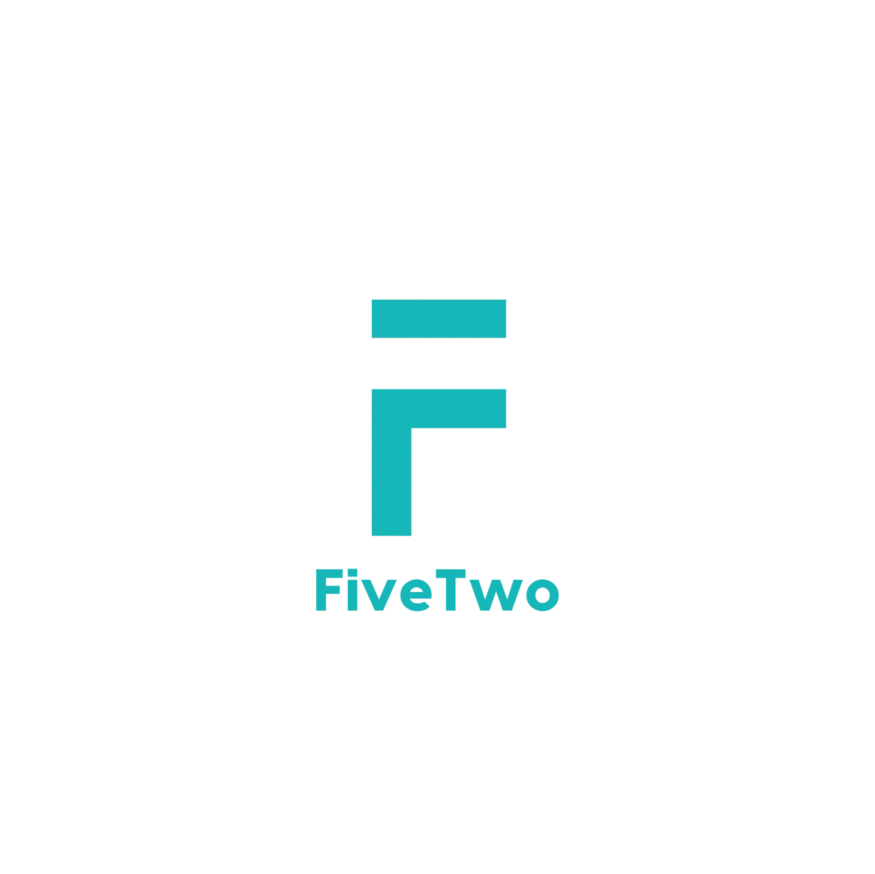 FiveTwo