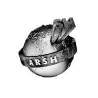 Arsh Construction