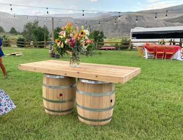 Gallery | Lazy J Ranch