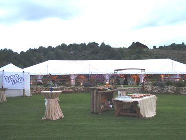 Gallery | Lazy J Ranch