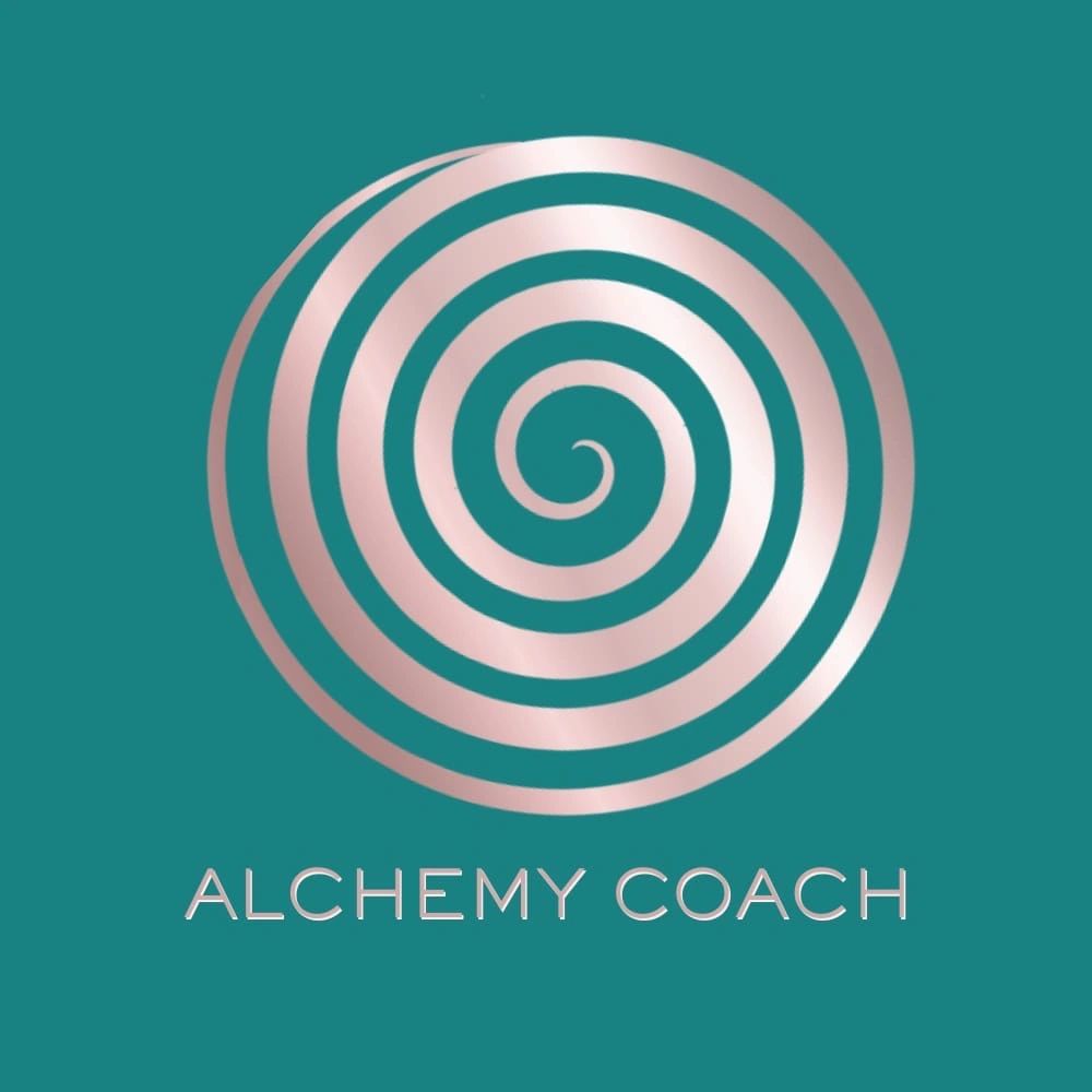 Expert Leadership Coaching Services
