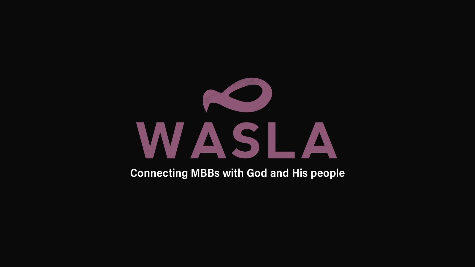 Home [wasla.live]