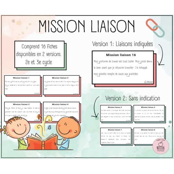 Fluidité_Mission_liaisons.