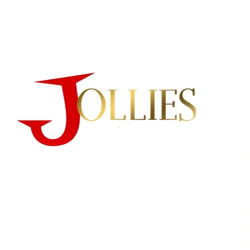Airport Transportation Services | JOLLIES LLC