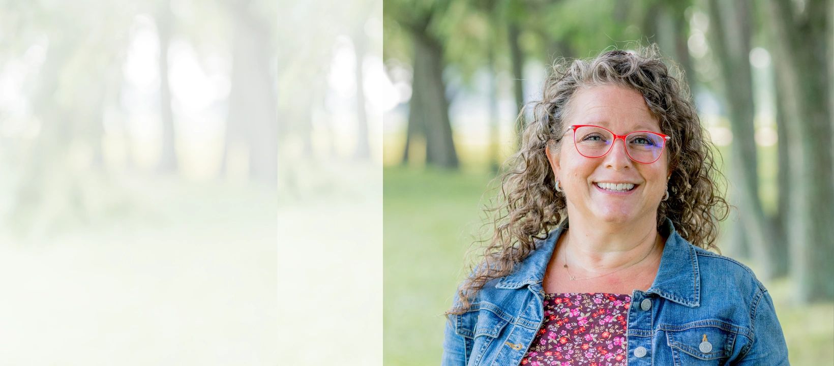 Adrielle Camuel for Kentucky