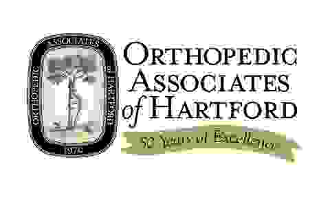 Hip and Knee Orthopedic Joint Replacement - Dr. Mark Shekhman