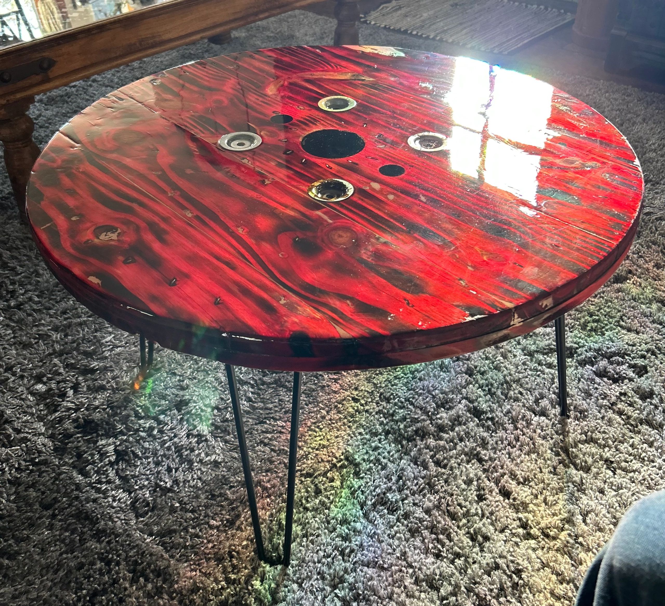 Painting and Finish Carpentry - Fine Finish Guru