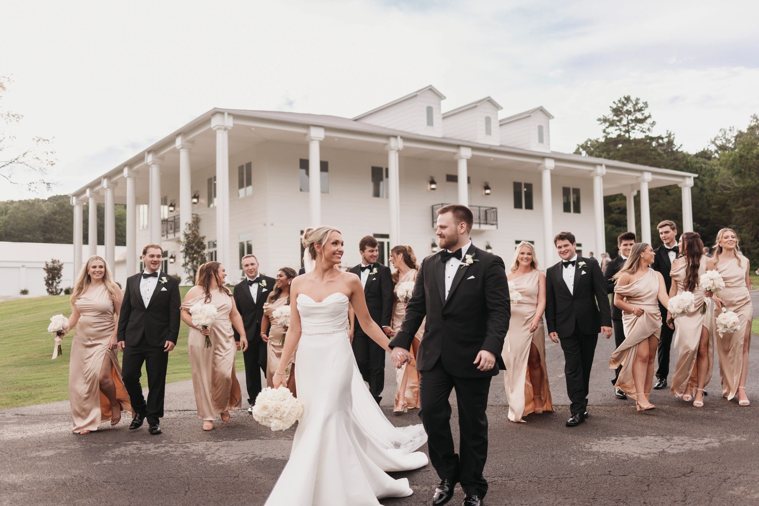 Roach Collective - Wedding Photography Sessions, Newborn Photography ...