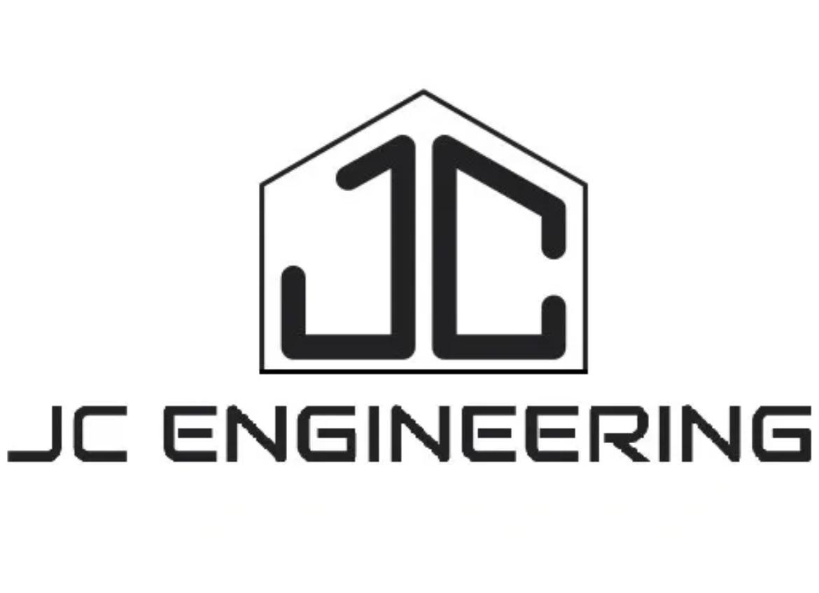 JC Engineering - Slab Design, Engineered Design Work