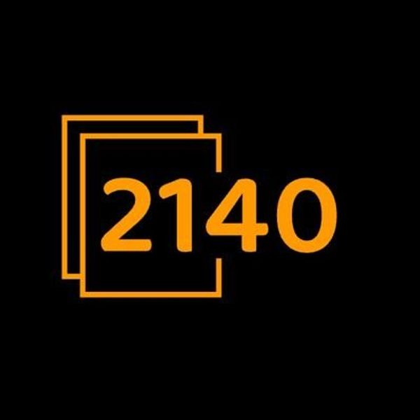 Bitcoin NFT collection