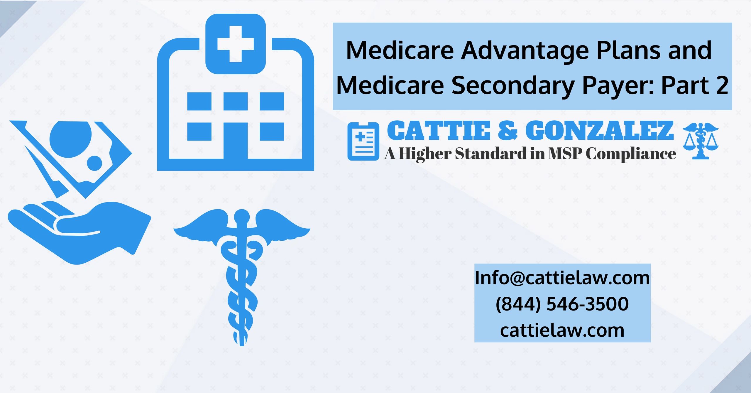 Extra Benefits Offered by Medicare Advantage Plans
