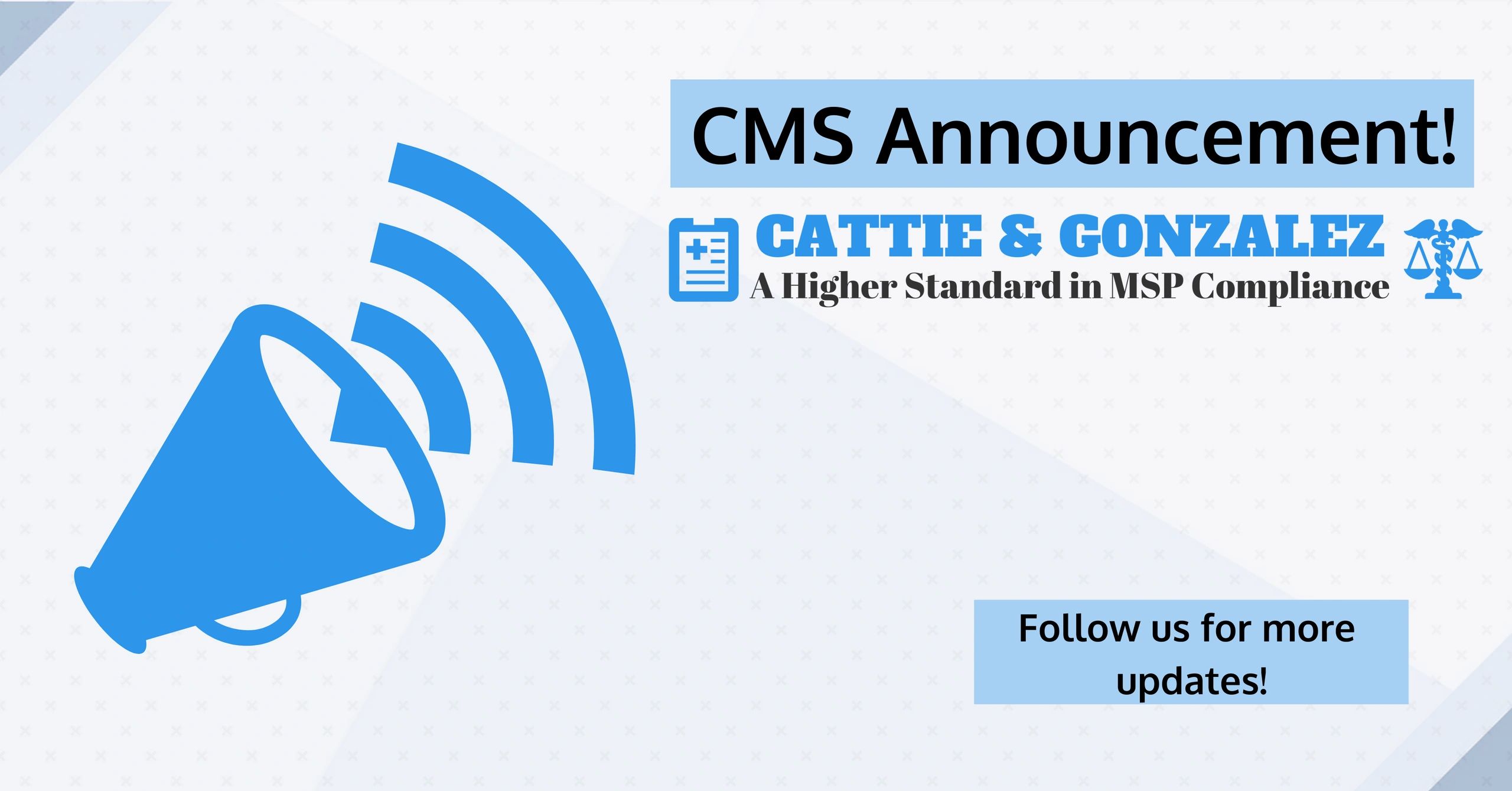 CMS Publishes Version 7.5 of the MMSEA Section 111 User Guide