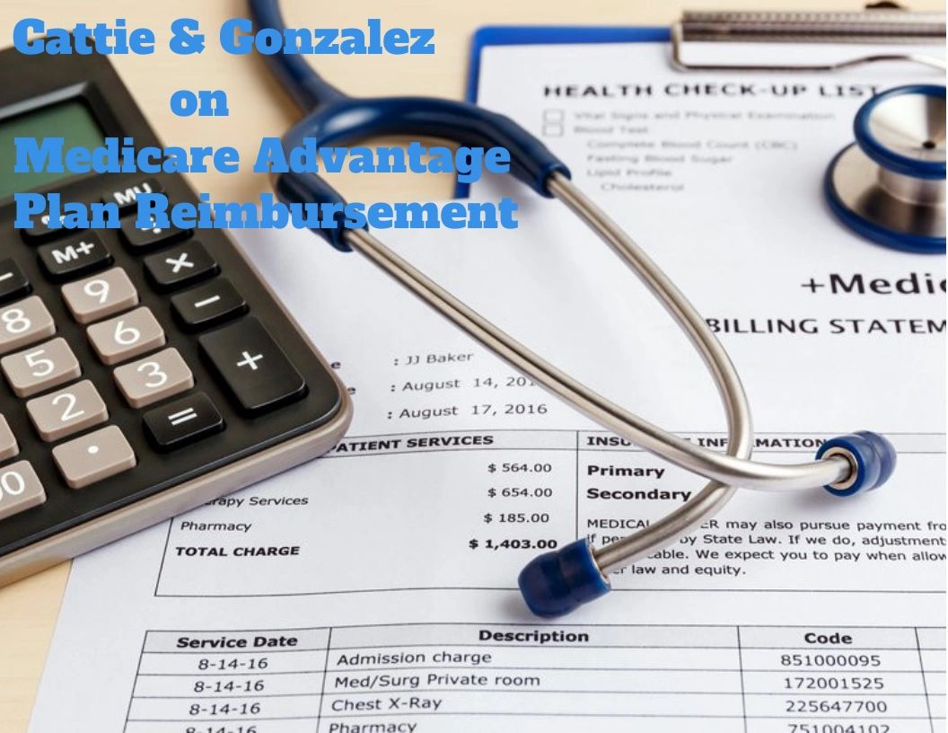 2021 MAP Rising: The Year of Medicare Advantage Plans and MSP