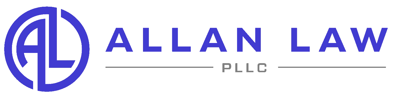 Allan Law, PLLC | Allan Law, PLLC