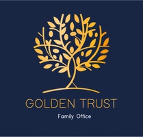 GOLDEN TRUST