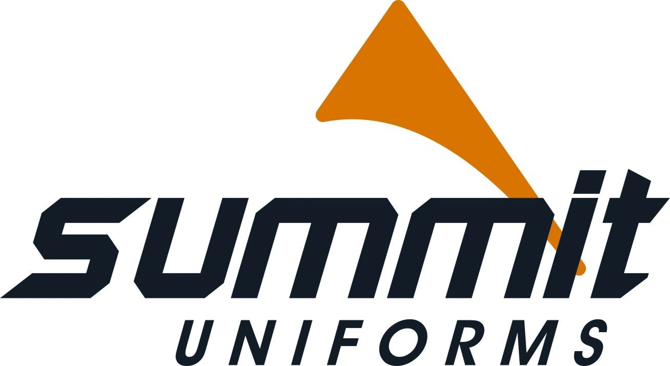 Summit Uniforms