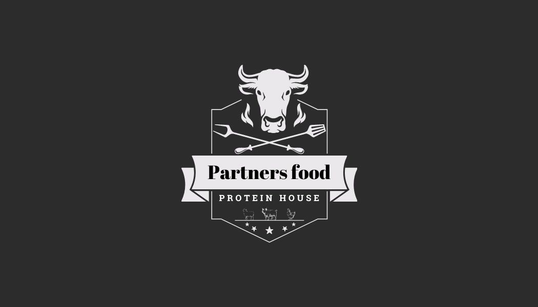 Partners-food