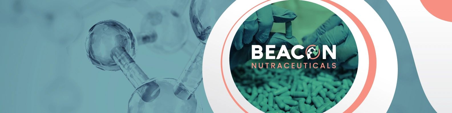 Beacon Nutraceuticals
