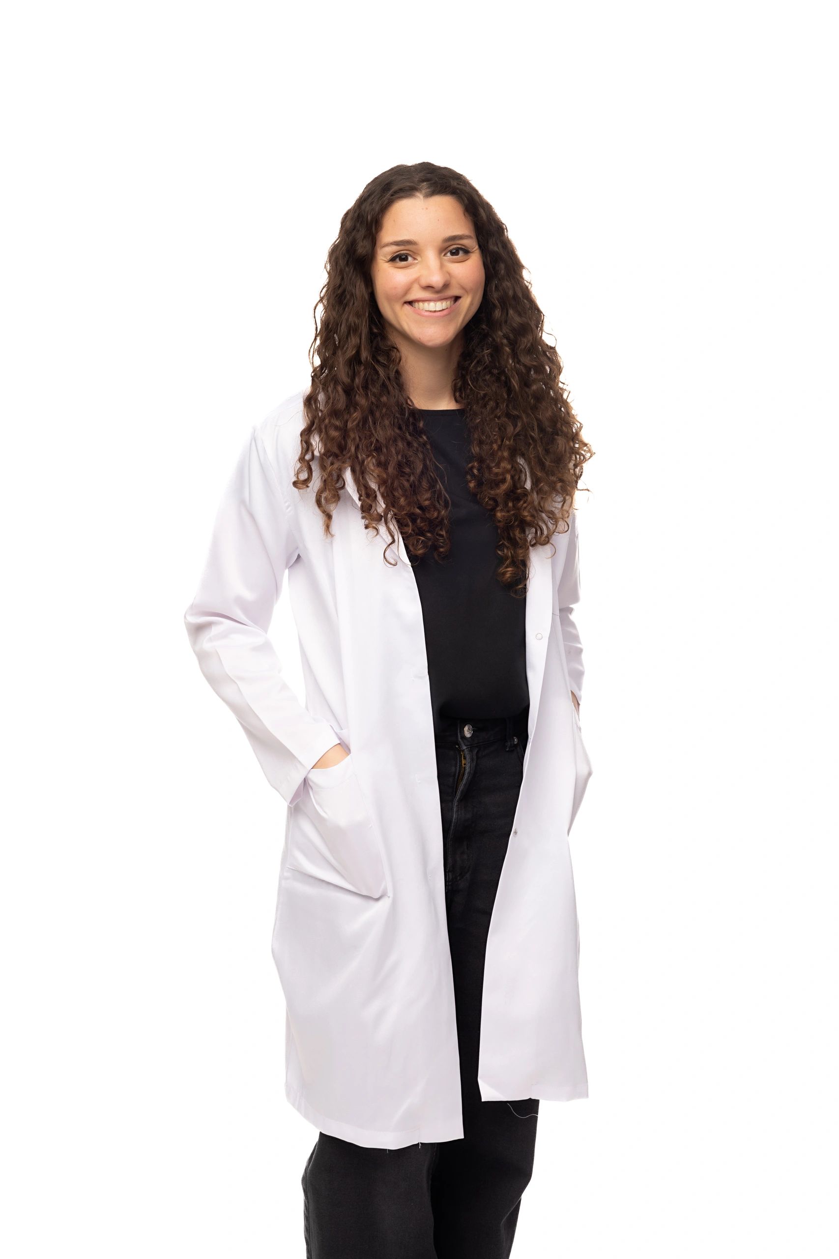know your Doctor | DrAyaNour