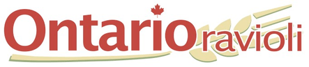 Italian Authentic Pasta Manufacturer in Ontario