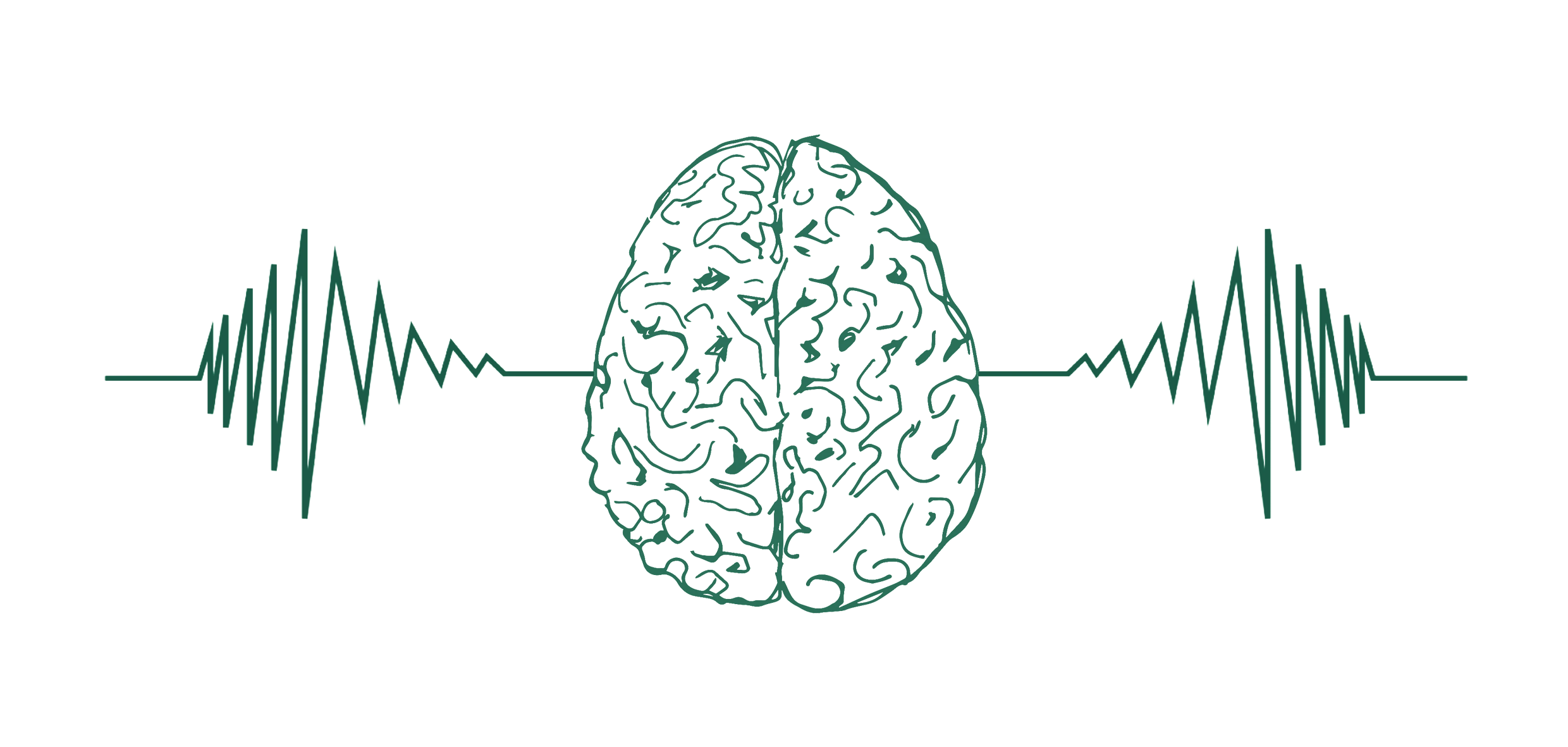 Hearing and Brain Connections