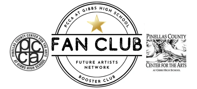 PCCA FAN Club - PCCA Fan Club