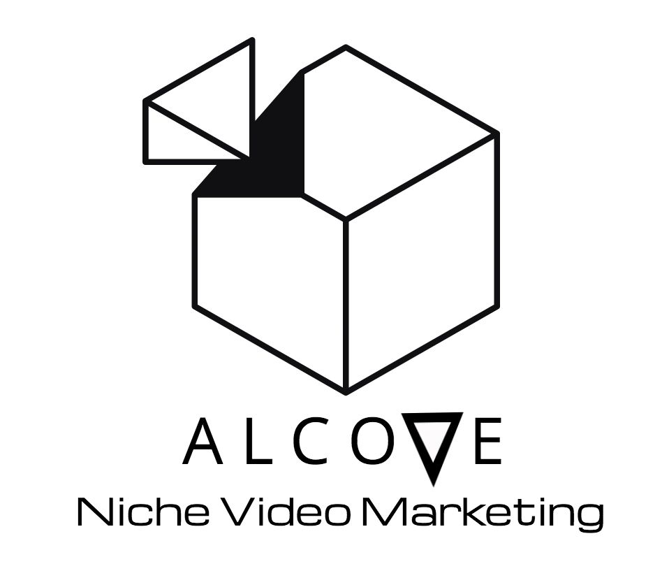 ALCOVE: Niche Video Mrktg