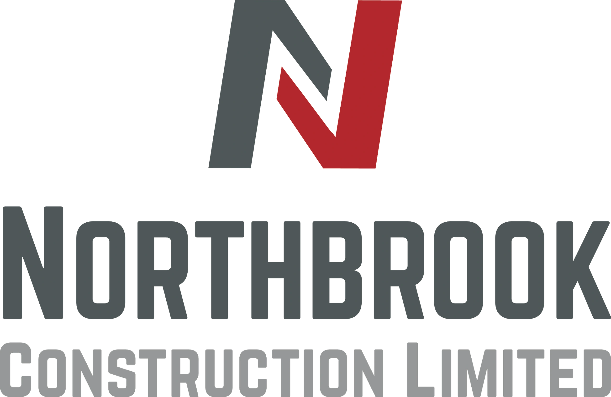 Northbrook Construction Ltd - Home