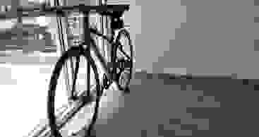 HUB htx - Co-Working Space, Collaborative Office, Workspace