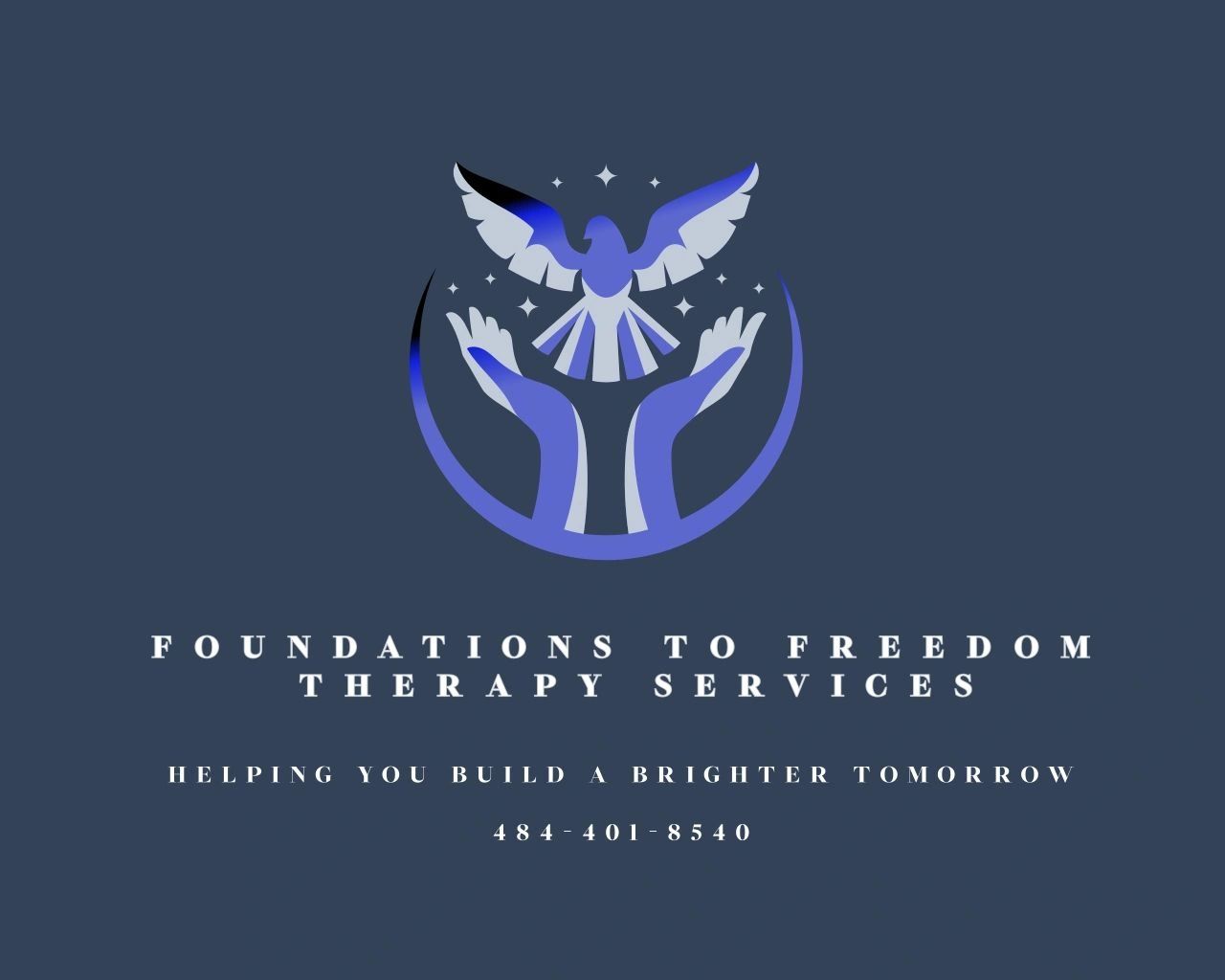 Couples therapy, Individual Therapy, Trauma-Informed Therapy ...