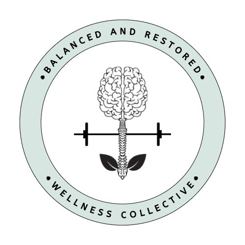 Integrative Health Services | Balanced and Restored Wellness Collective
