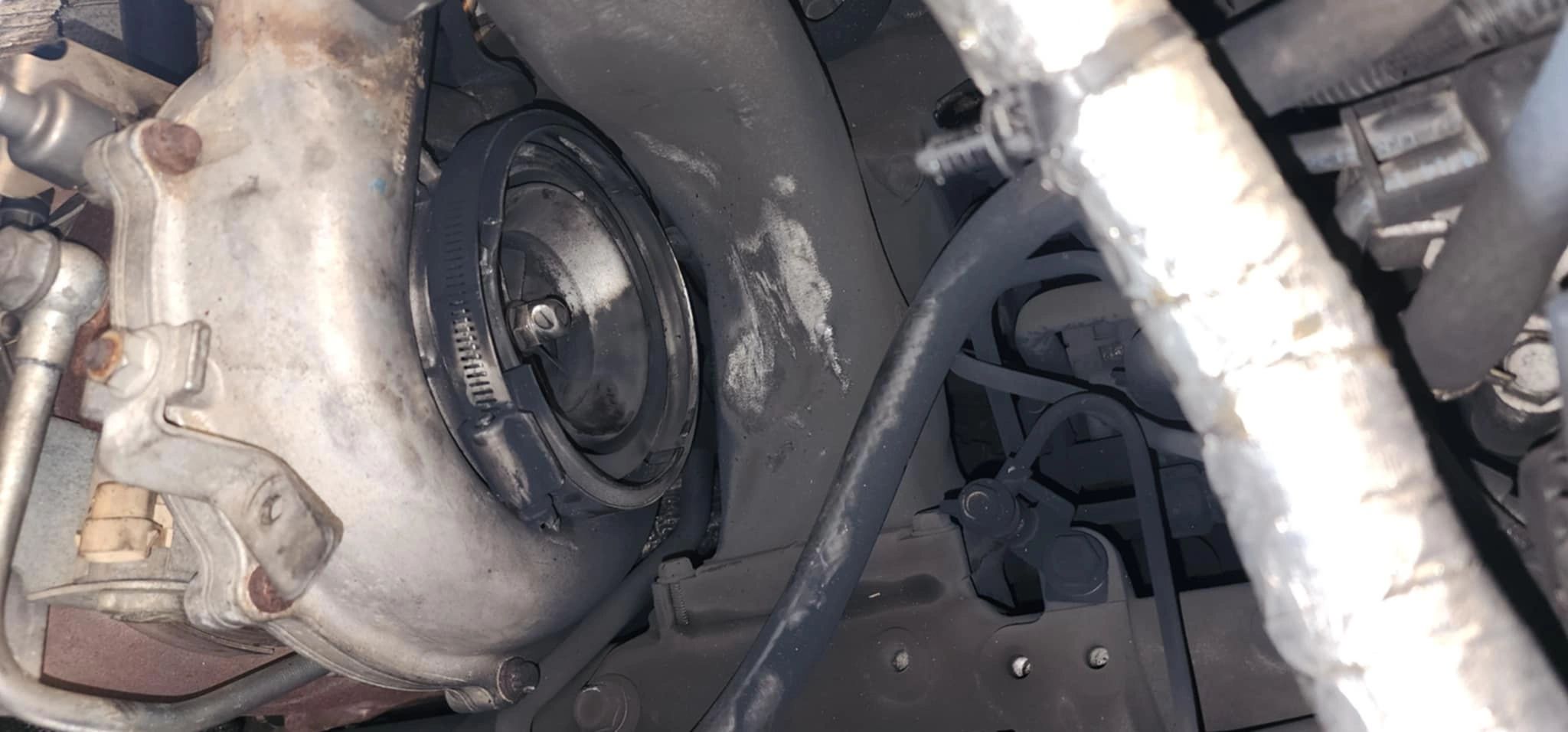 Working Together for the Long Haul – Why Communication Matters in